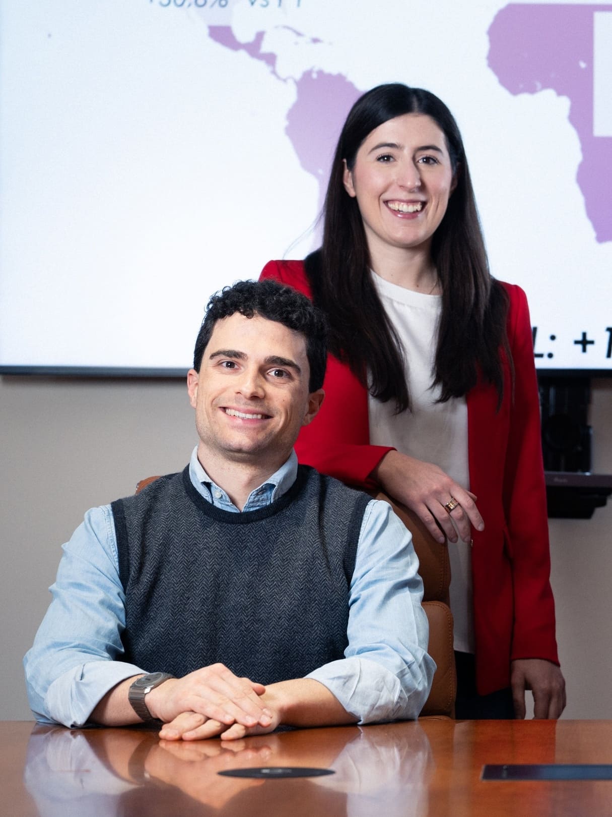 Competitive Intelligence Analyst | Bvlgari Official Store