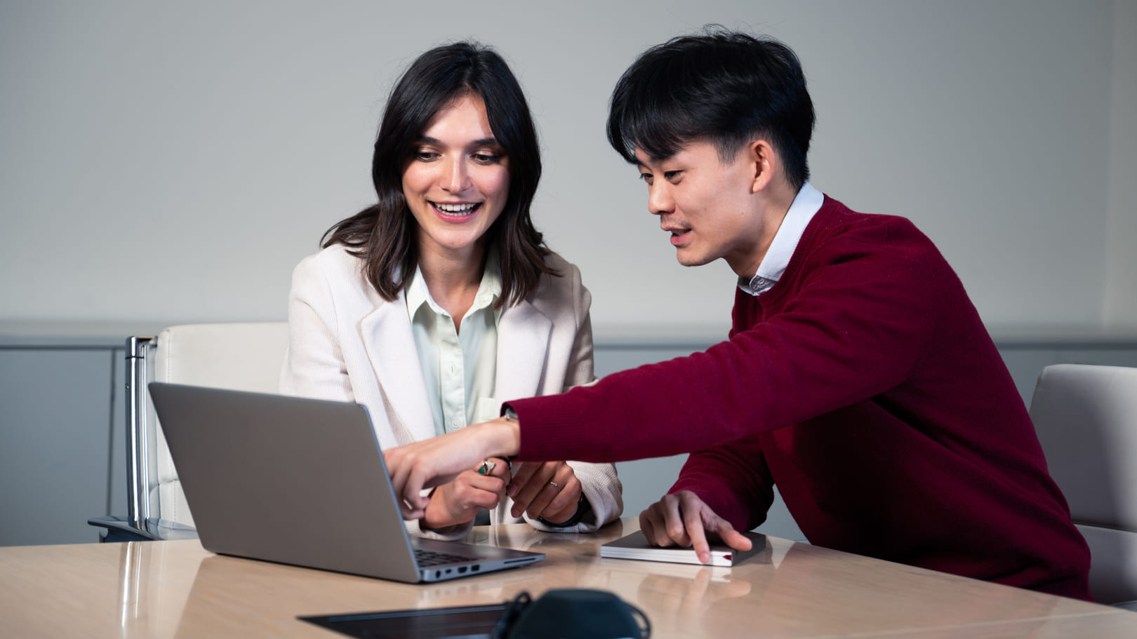 Internal Communication Manager | Bvlgari Official Store