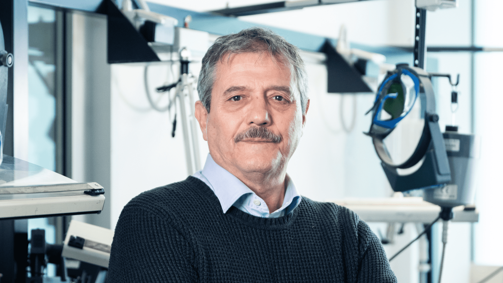 High Jewellery Production Senior Director | Bvlgari Official Store