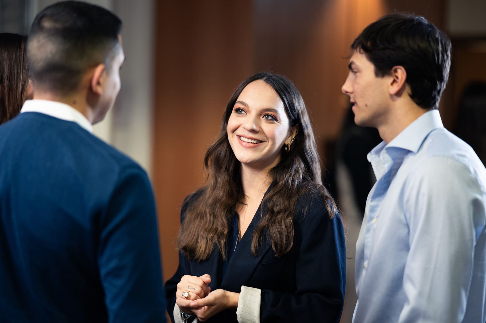 Empower Talents | Bvlgari Official Store